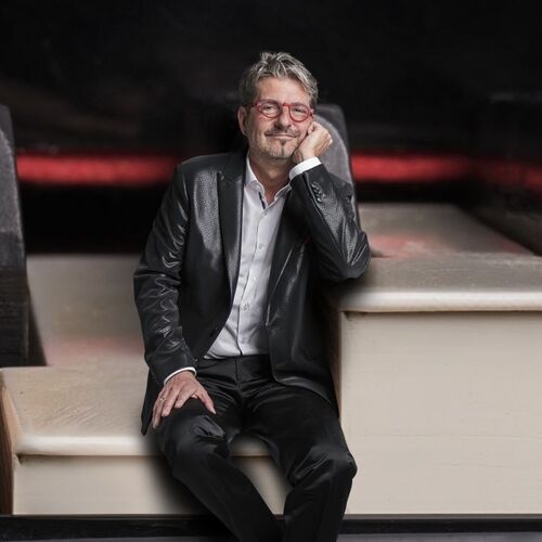 Barth an der Ostsee – Dein Erholungsort für die ganze Familie - Barth ...