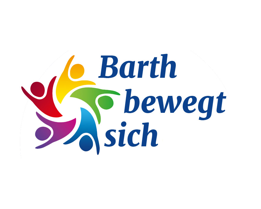 Stammdaten - Barth Vinetastadt