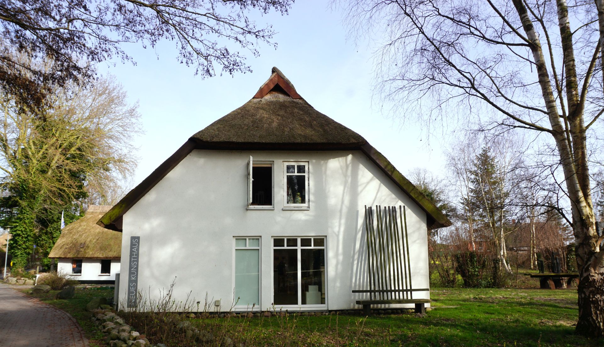 Veranstaltungskalender Barth – Events und Highlights - Barth Vinetastadt